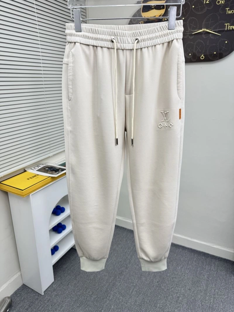 Louis Vuitton Long Pants