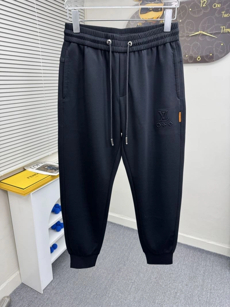 Louis Vuitton Long Pants