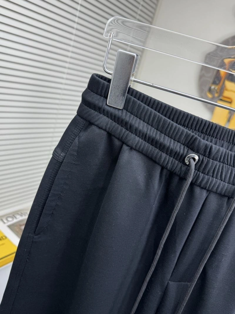 Mirror quality Louis Vuitton Long Pants
