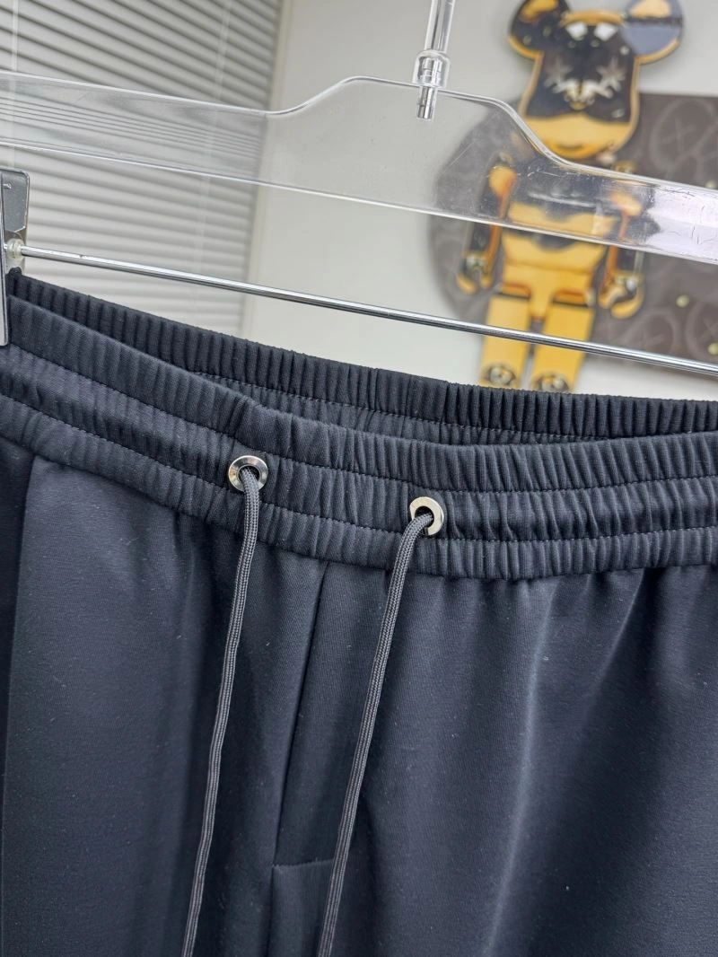 Mirror quality Louis Vuitton Long Pants