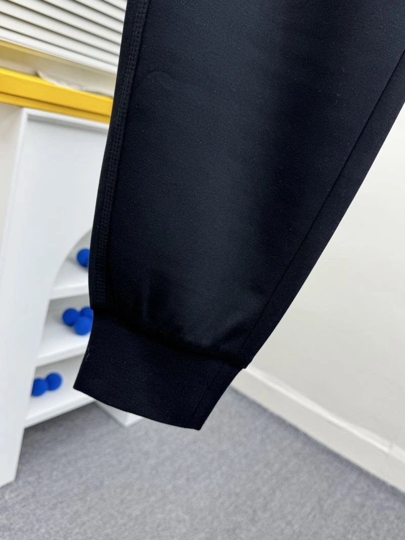 Mirror quality Louis Vuitton Long Pants
