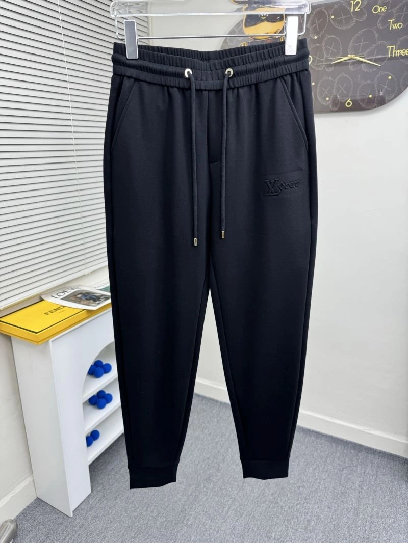 Louis Vuitton Long Pants