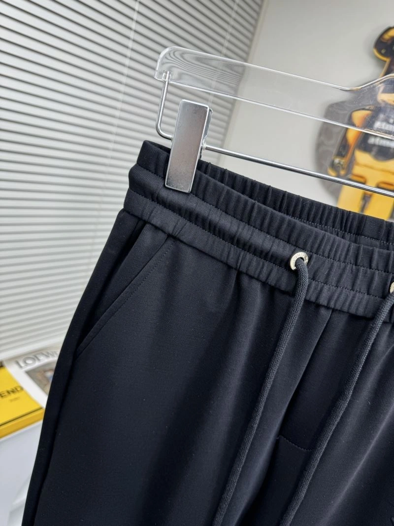 Economical Louis Vuitton Long Pants