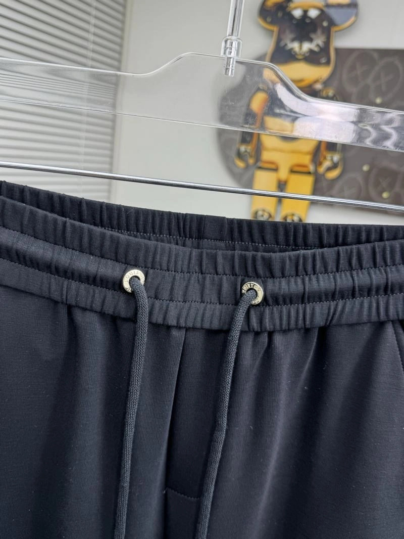 Economical Louis Vuitton Long Pants
