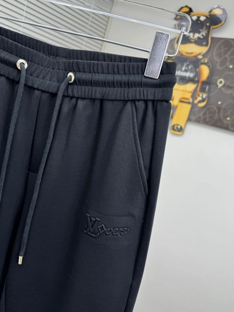 Economical Louis Vuitton Long Pants