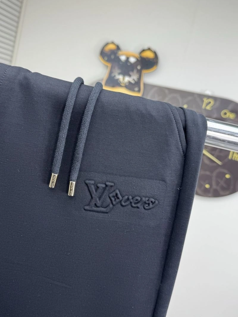 Economical Louis Vuitton Long Pants