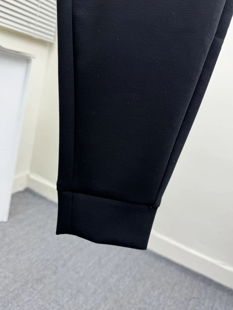 Economical Louis Vuitton Long Pants