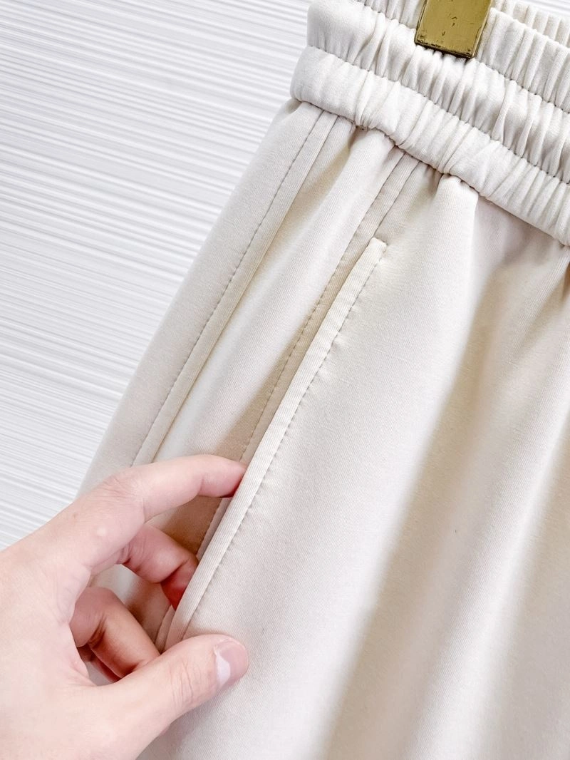 High fidelity Louis Vuitton Long Pants