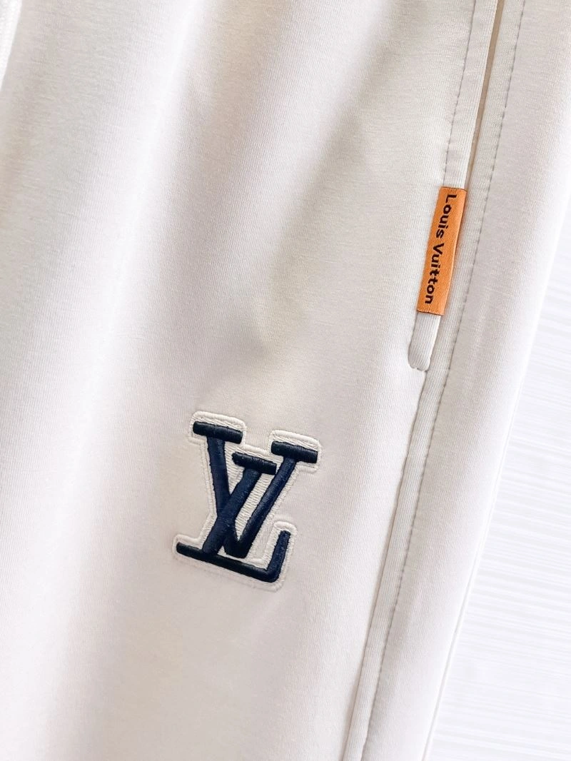 High fidelity Louis Vuitton Long Pants