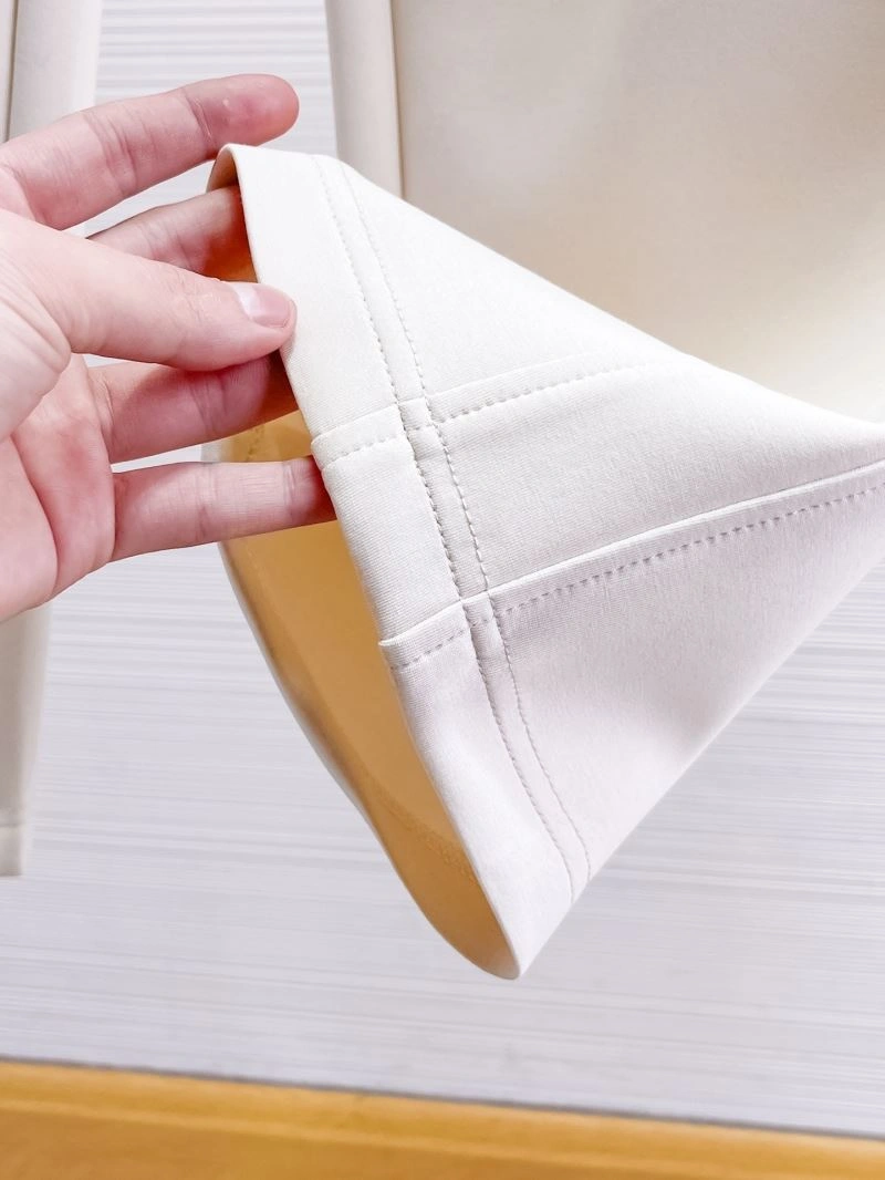 High fidelity Louis Vuitton Long Pants