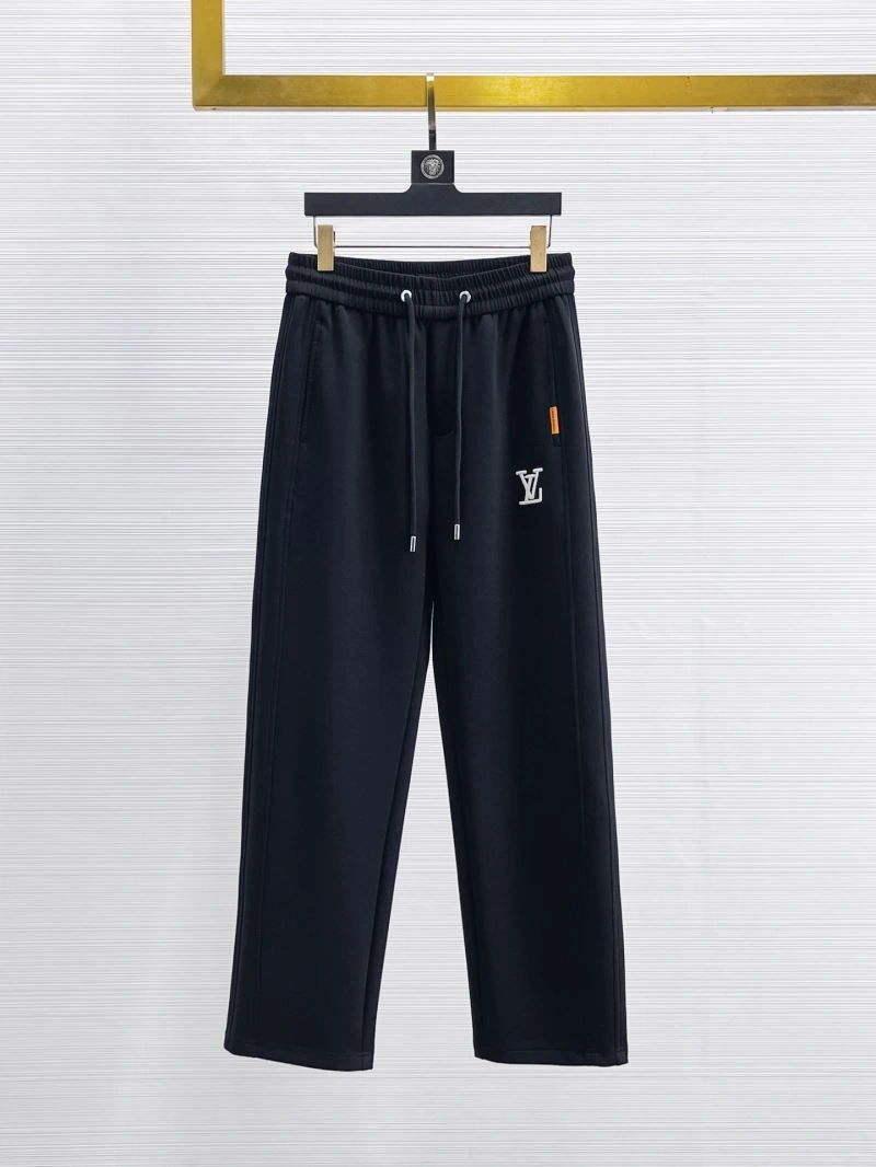 Louis Vuitton Long Pants
