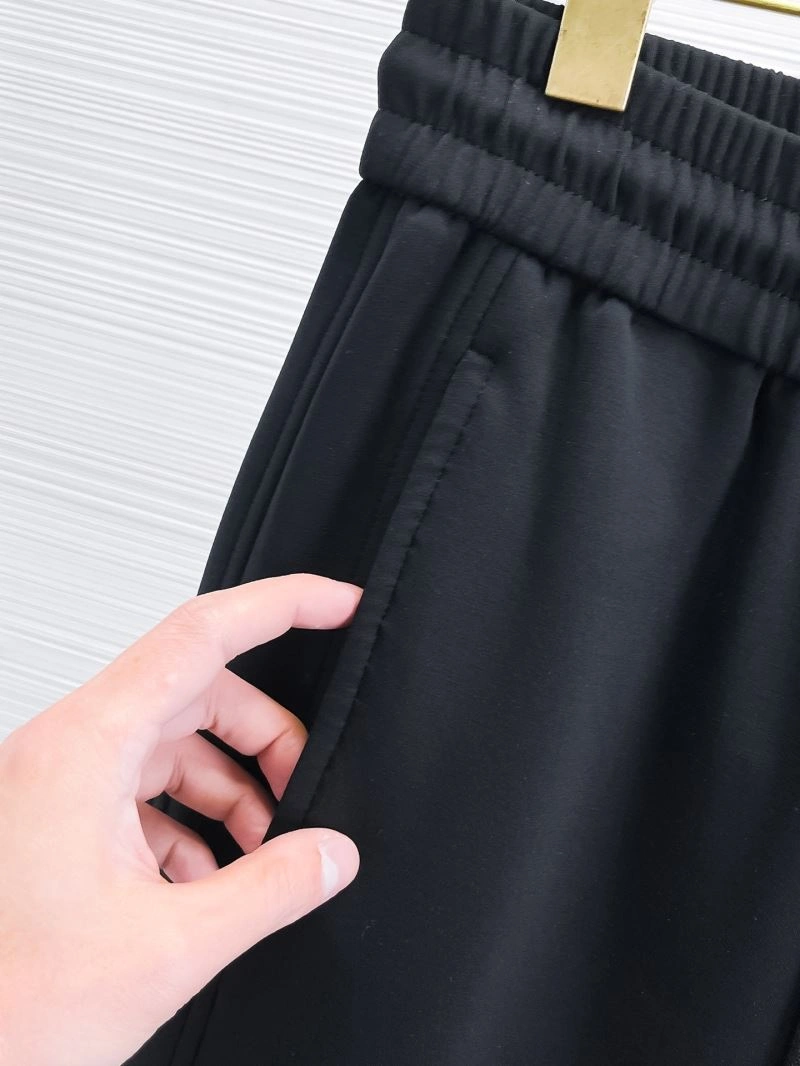 1:1 copy Louis Vuitton Long Pants