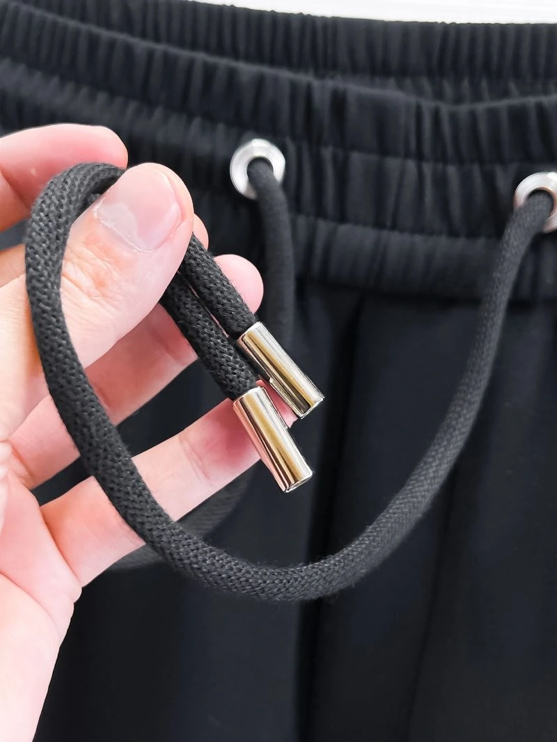 1:1 copy Louis Vuitton Long Pants