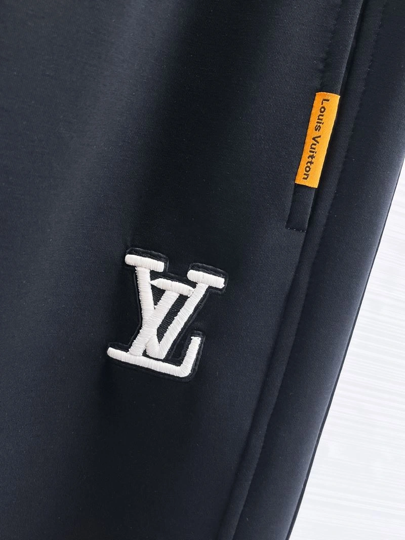 1:1 copy Louis Vuitton Long Pants