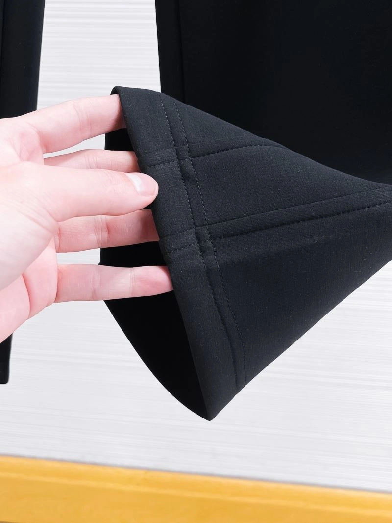 1:1 copy Louis Vuitton Long Pants