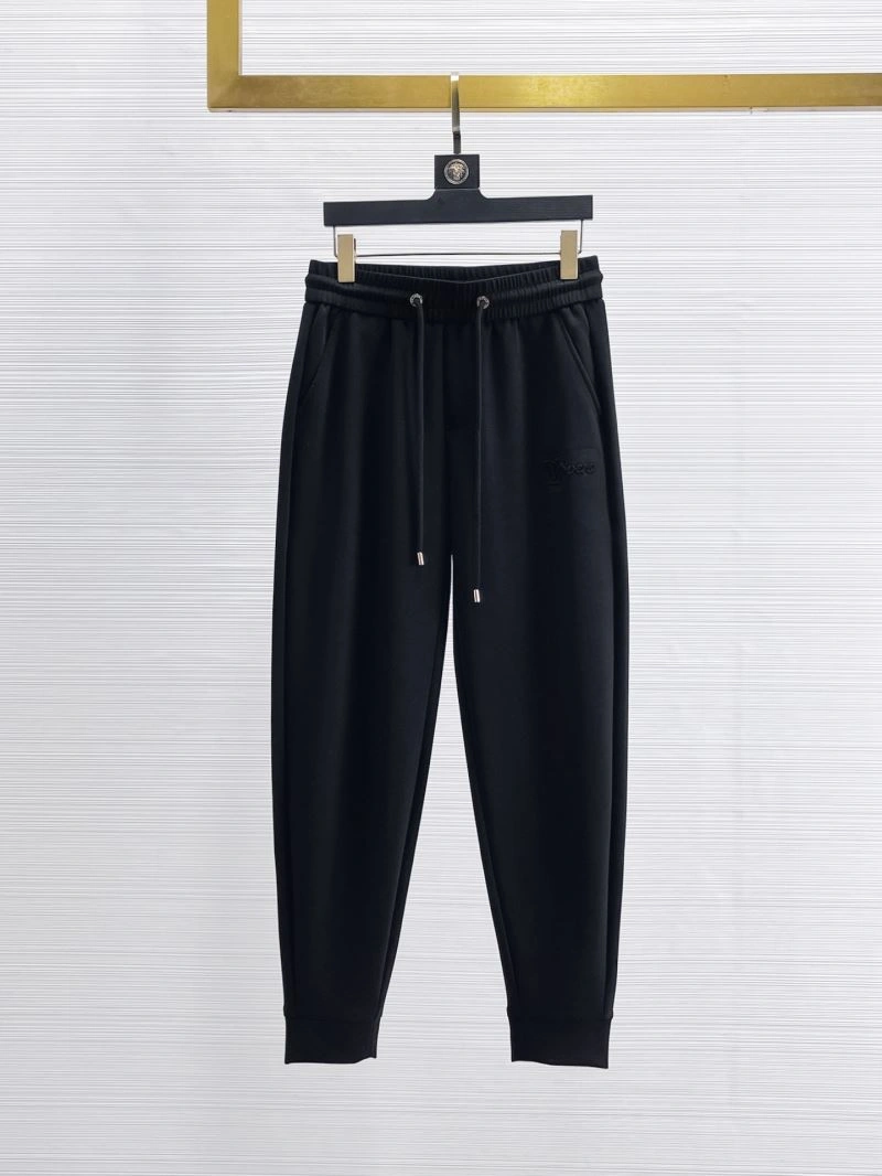 Louis Vuitton Long Pants