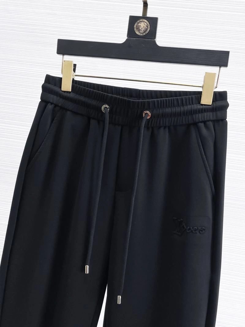Official Louis Vuitton Long Pants