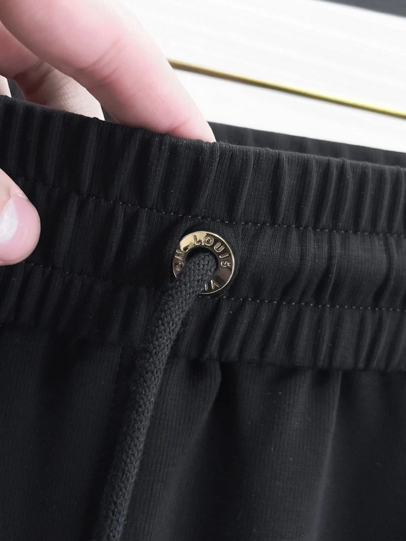 Official Louis Vuitton Long Pants