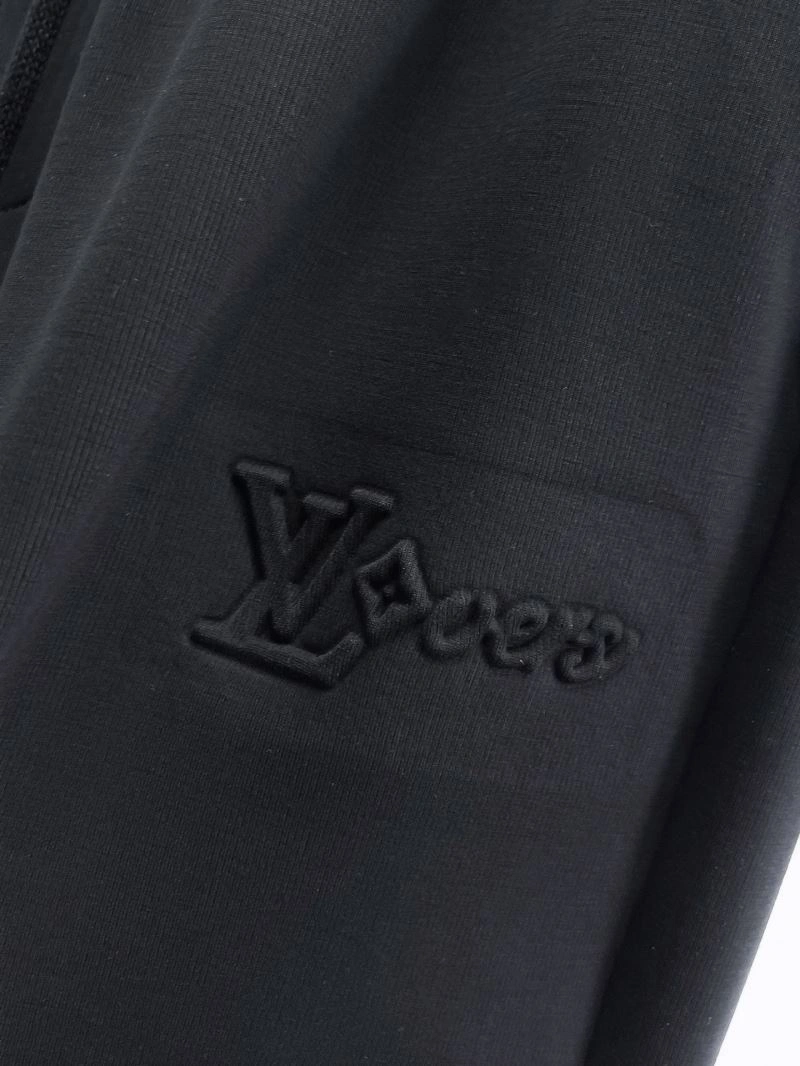 Official Louis Vuitton Long Pants