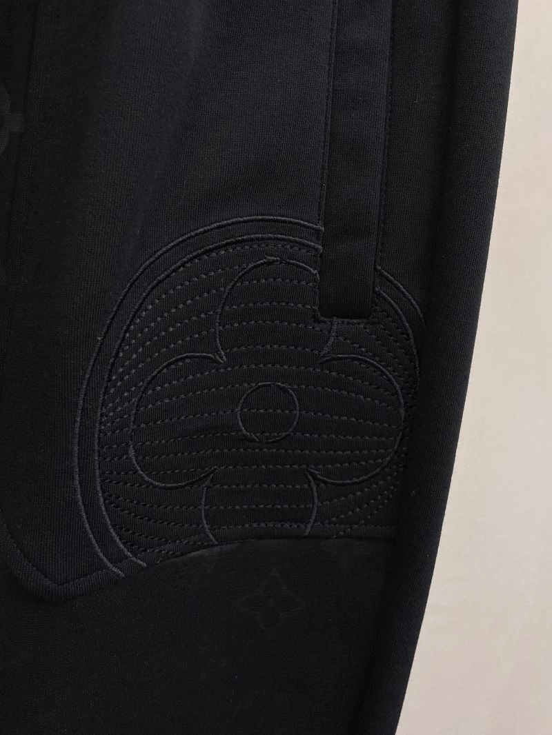 Legit Louis Vuitton Long Pants