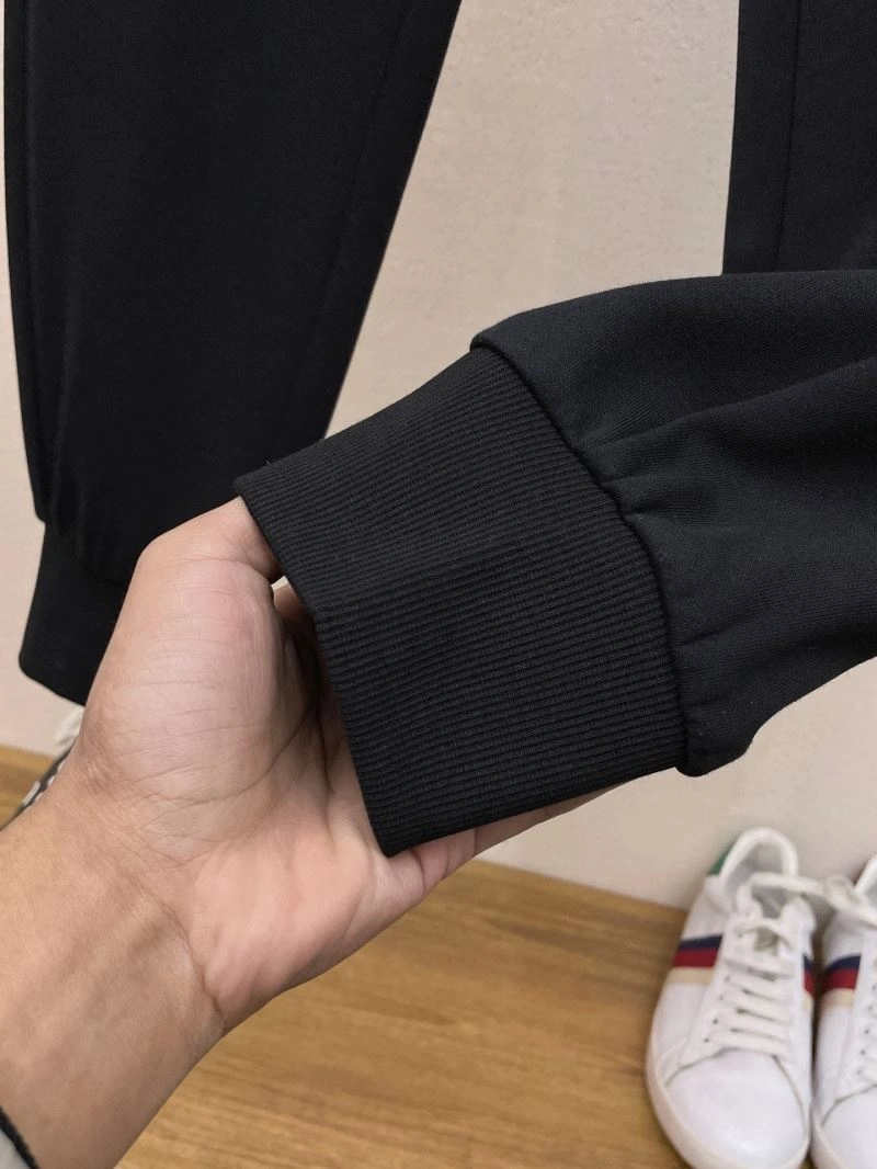 Legit Louis Vuitton Long Pants