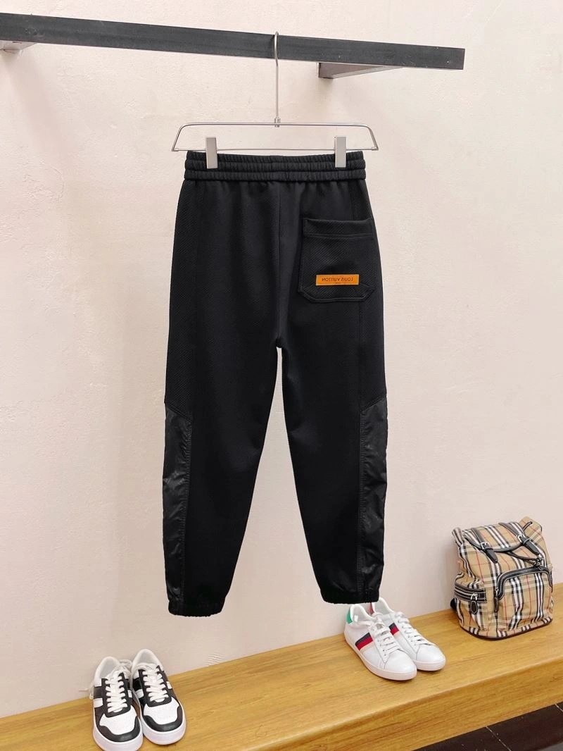 Louis Vuitton Long Pants