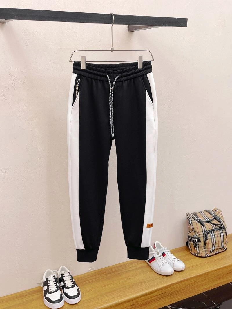 Louis Vuitton Long Pants