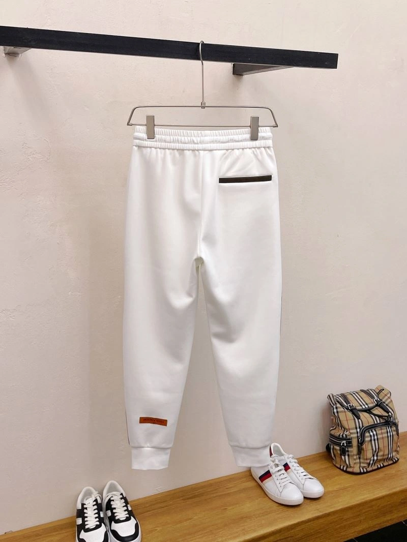Original Louis Vuitton Long Pants