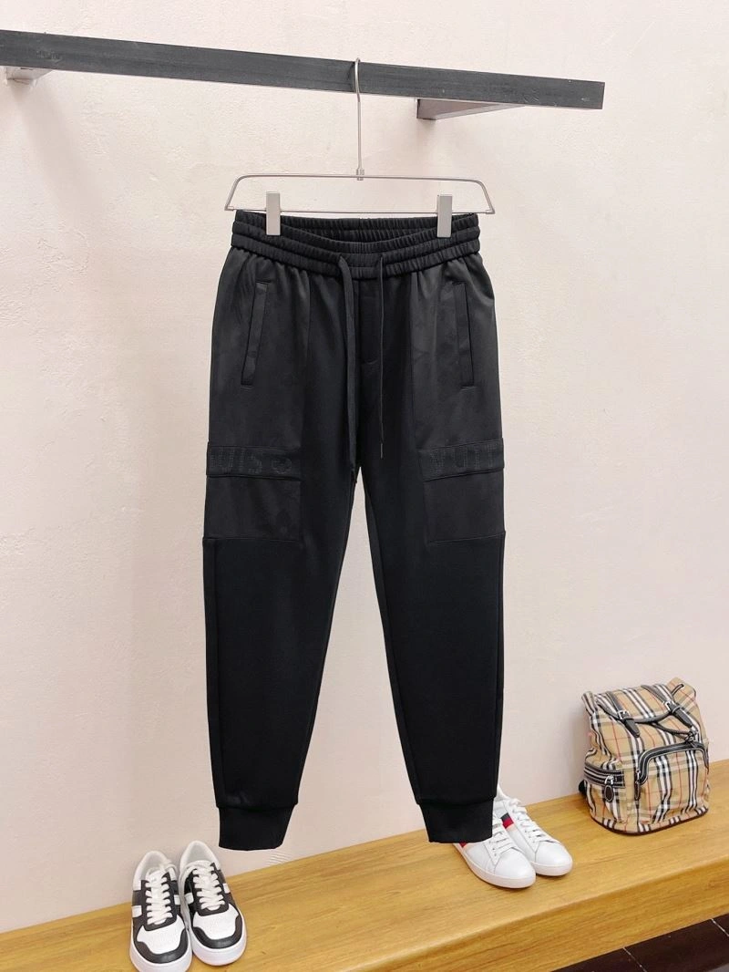 Louis Vuitton Long Pants