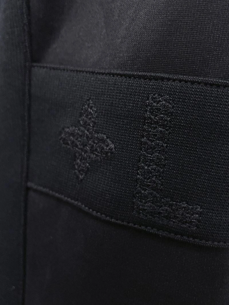 Genuine Louis Vuitton Long Pants