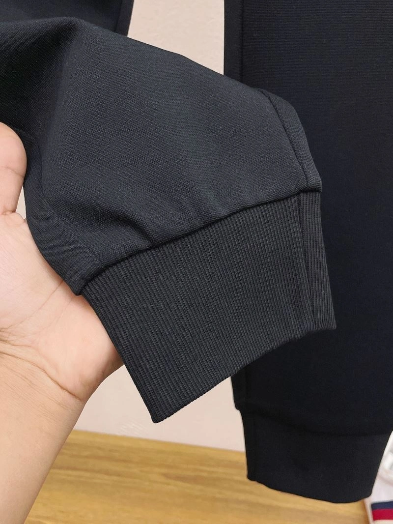 Genuine Louis Vuitton Long Pants