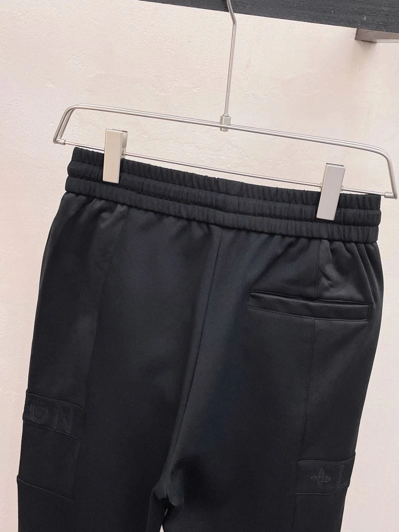 Genuine Louis Vuitton Long Pants