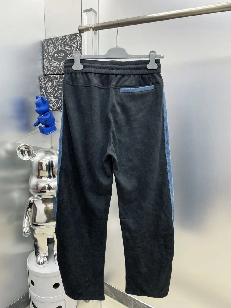 Reasonably priced Louis Vuitton Long Pants