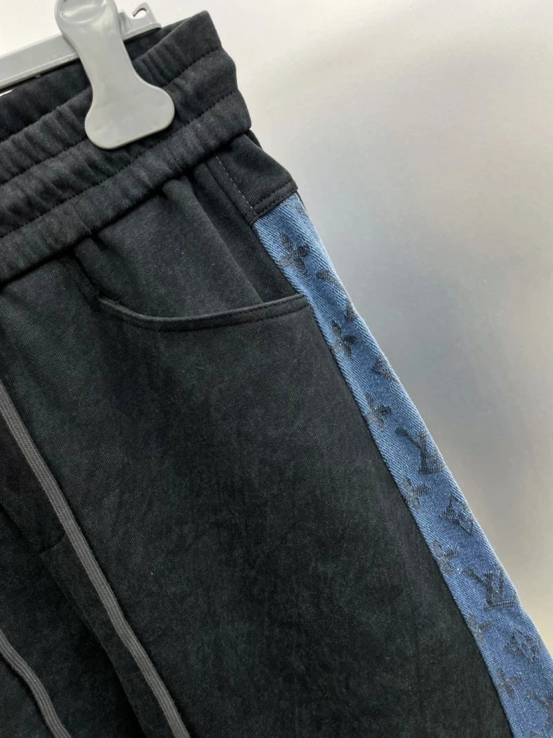 Reasonably priced Louis Vuitton Long Pants