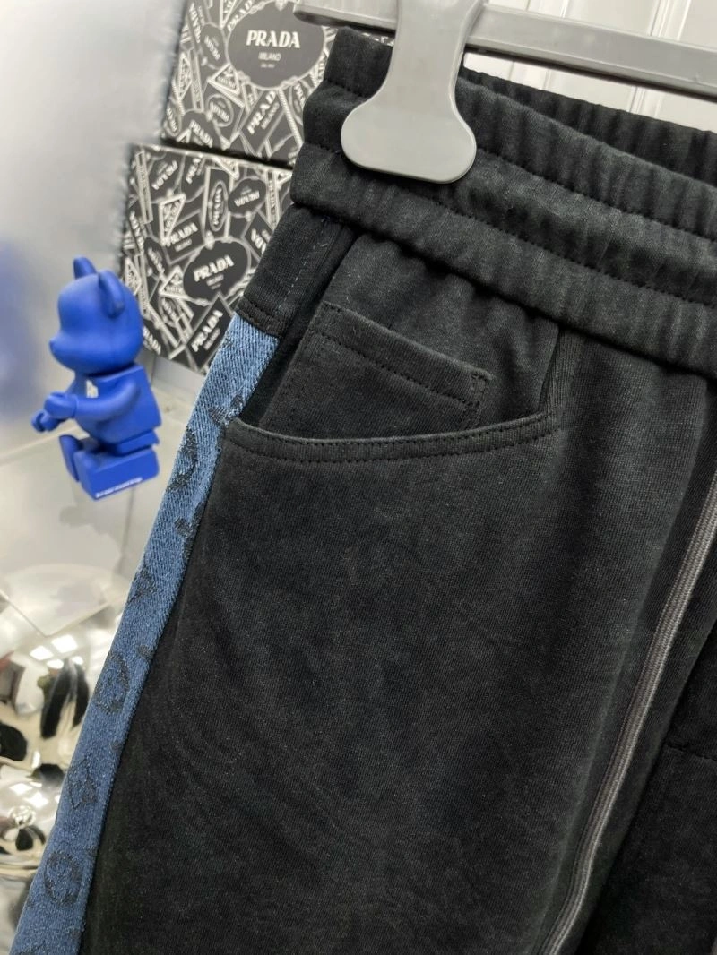 Reasonably priced Louis Vuitton Long Pants