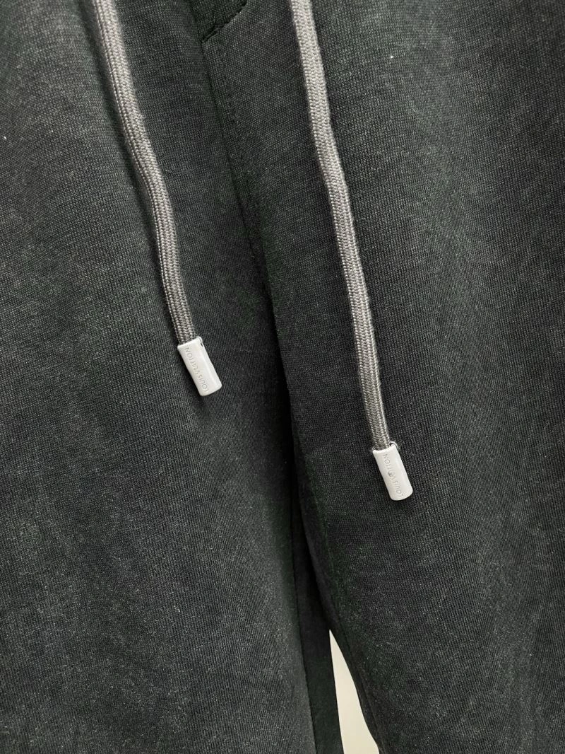 Reasonably priced Louis Vuitton Long Pants