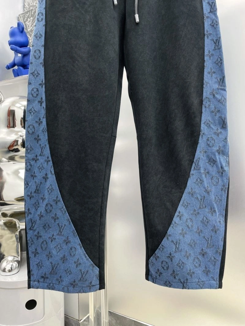 Reasonably priced Louis Vuitton Long Pants