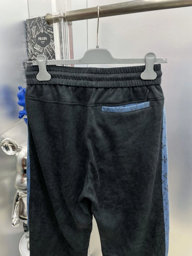 Reasonably priced Louis Vuitton Long Pants
