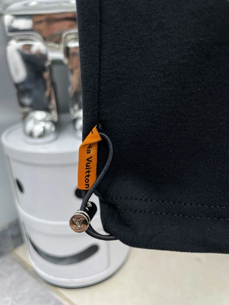 Discounted Louis Vuitton Long Pants