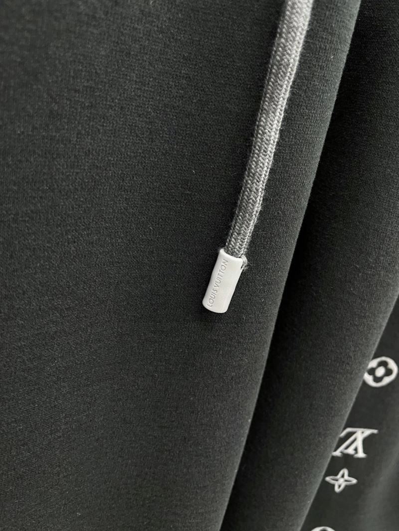 Discounted Louis Vuitton Long Pants
