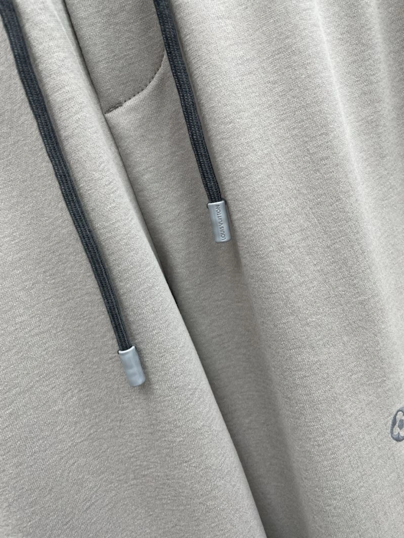 Economical Louis Vuitton Long Pants