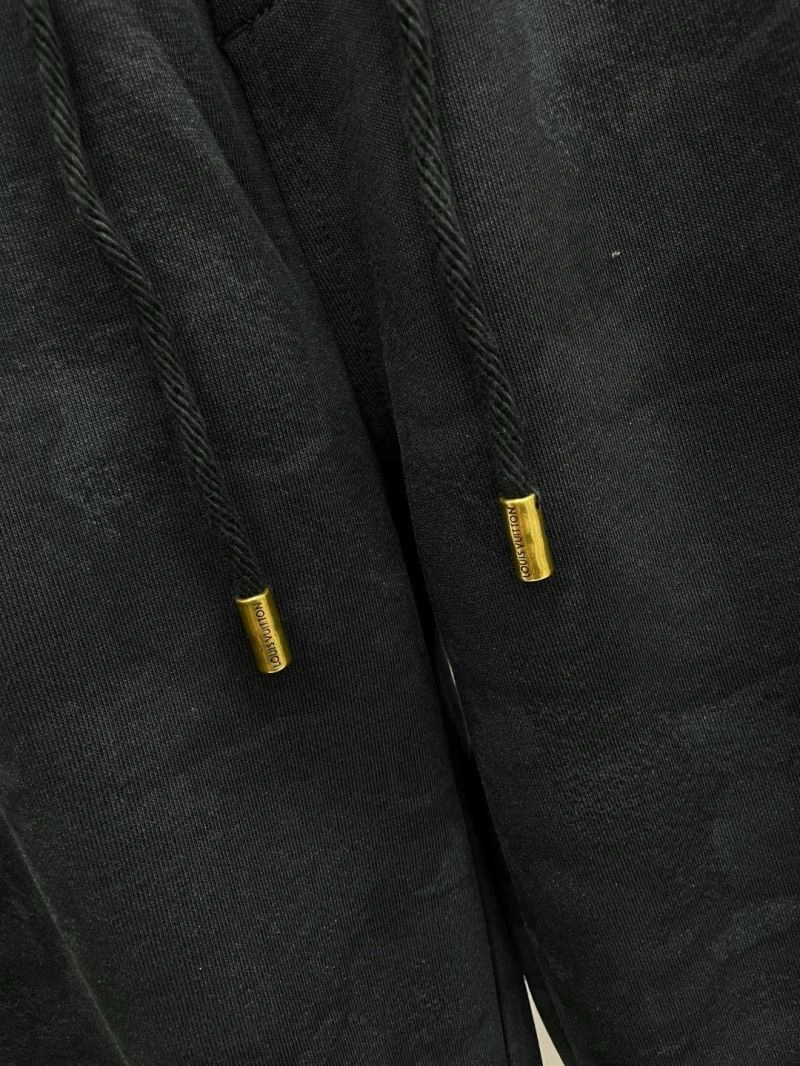 Inexpensive Louis Vuitton Long Pants