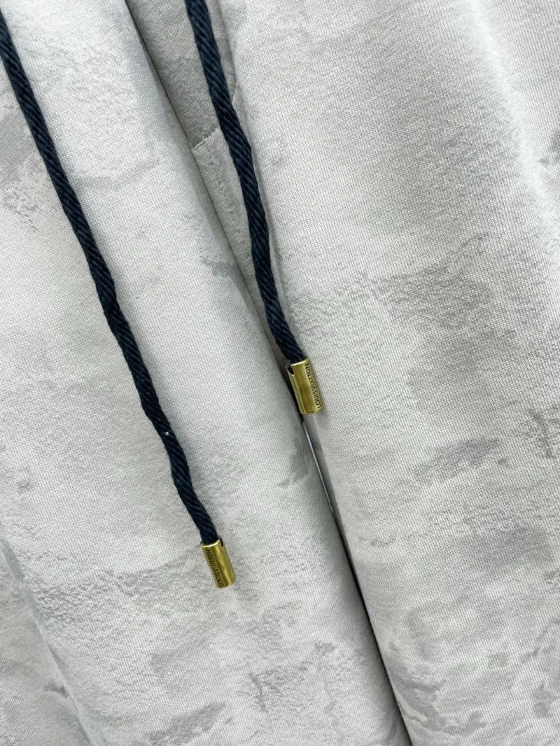 Economical Louis Vuitton Long Pants