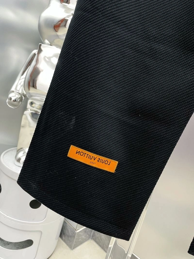 Budget-friendly Louis Vuitton Long Pants