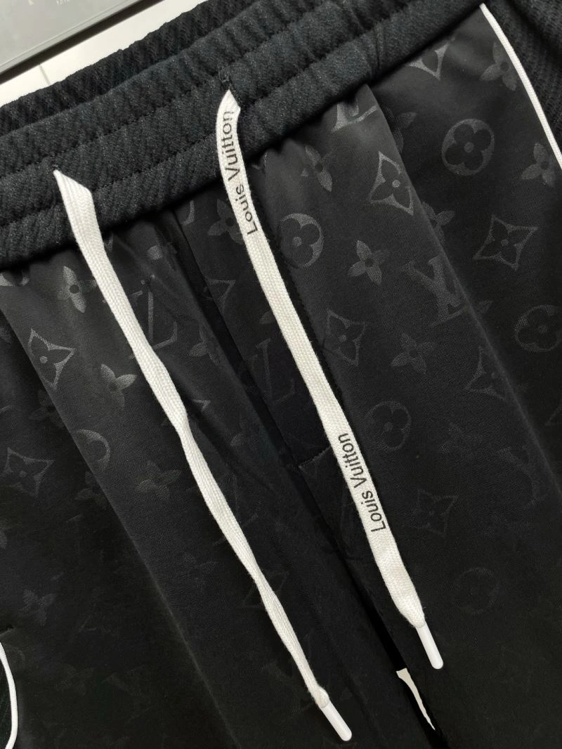 Budget-friendly Louis Vuitton Long Pants