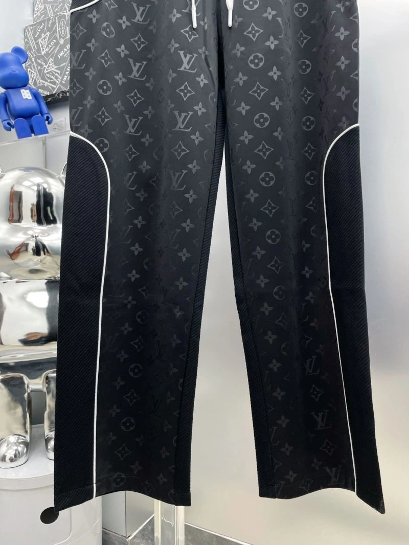 Budget-friendly Louis Vuitton Long Pants