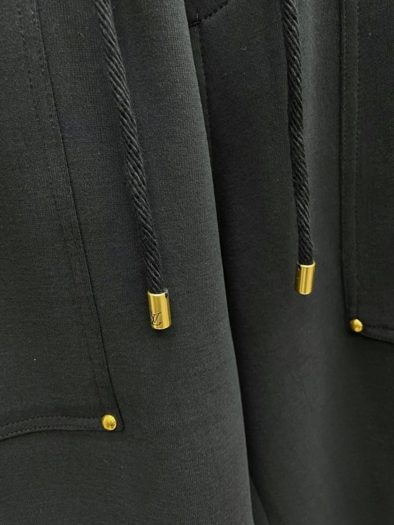 Economical Louis Vuitton Long Pants
