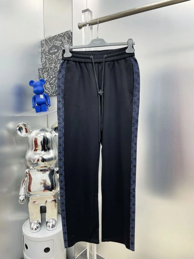 Louis Vuitton Long Pants