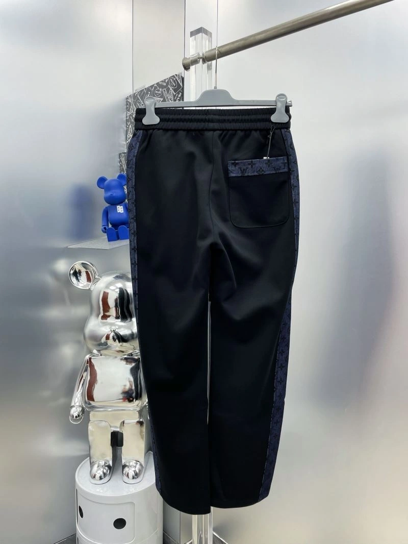 Indistinguishable Louis Vuitton Long Pants