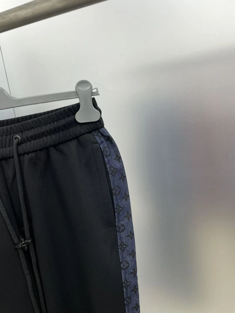 Indistinguishable Louis Vuitton Long Pants